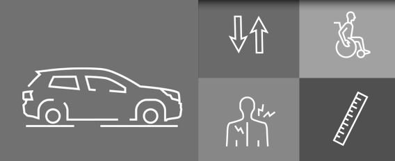 Aanpassing van auto nodig – wat zijn de mogelijkheden?| Suzuki blog ...